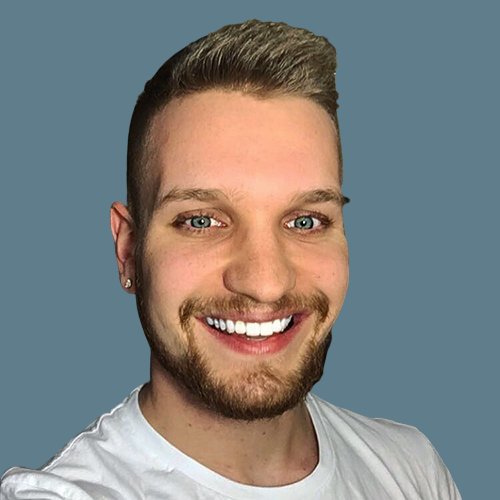 Internship – STAIRS ACADEMY