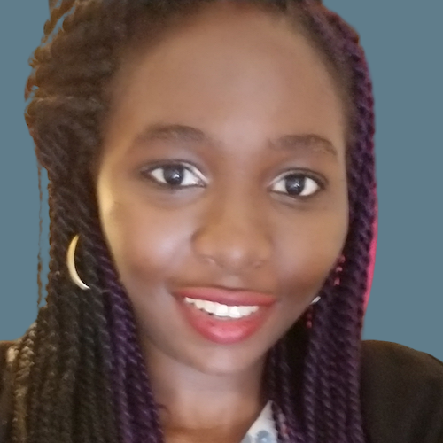 Internship – STAIRS ACADEMY