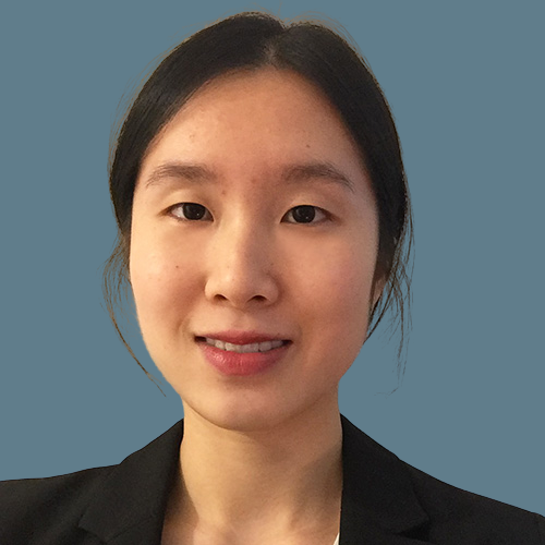 Internship – STAIRS ACADEMY